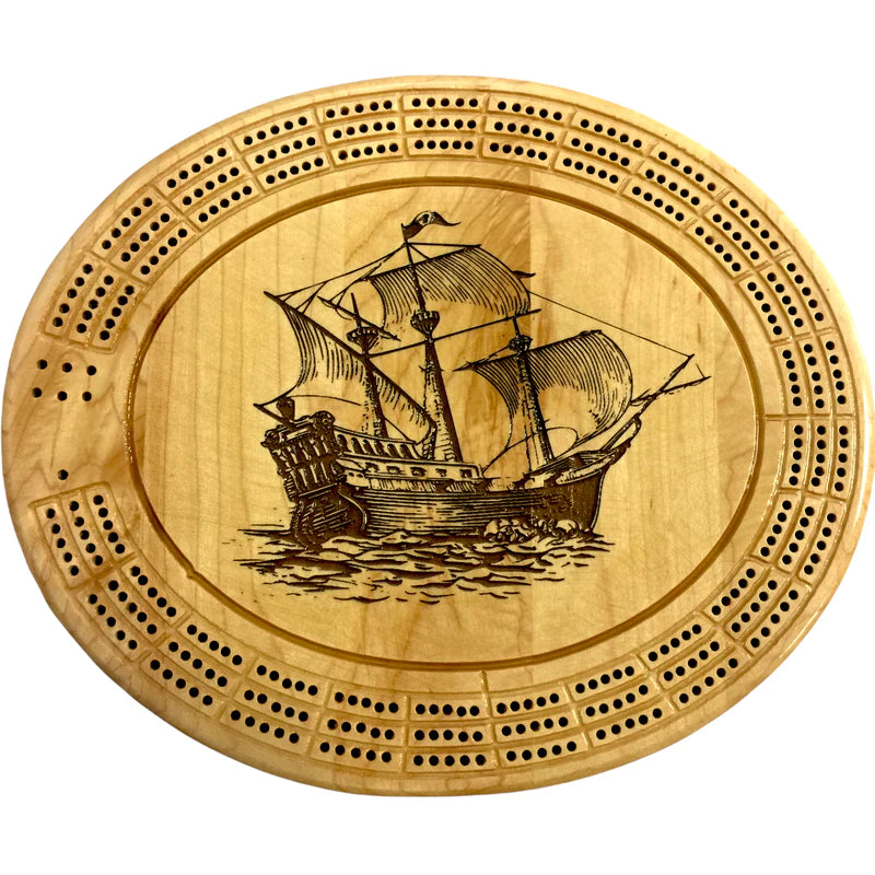 Naval1_1200x1200.webp?v=1691164931