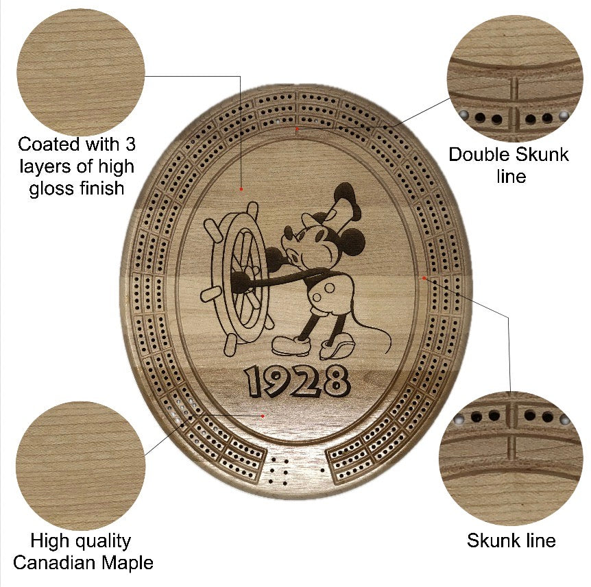 ScreenShot2024-05-22at11.35.26AM_eeff65c5-4119-495f-a980-54daa8d2c2dd ...