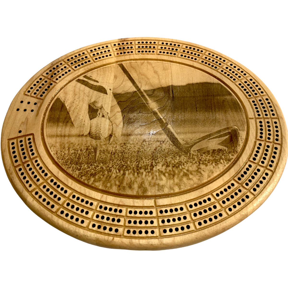 PhotoRoom_20211001_100423_1200x1200.png?v=1633104378