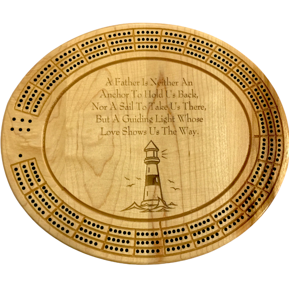 PhotoRoom_20211001_185156_1200x1200.png?v=1633136130