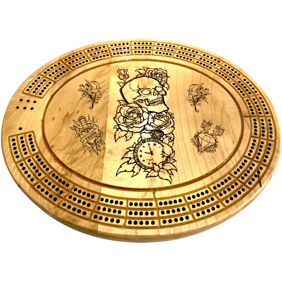 PhotoRoom_20211027_171125_1200x1200.png?v=1635376437